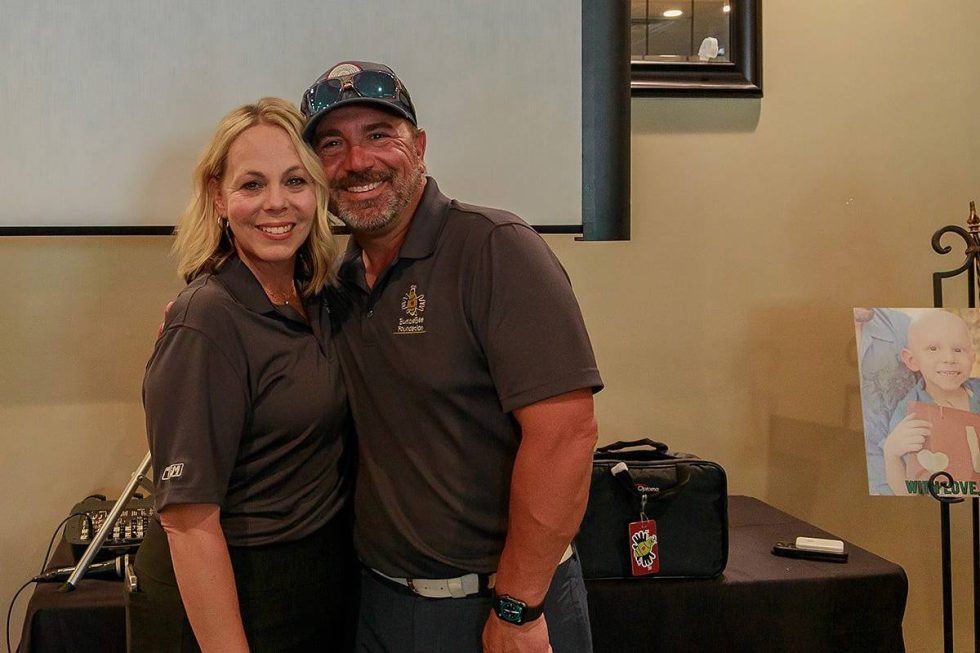 BUMBLEBEE FOUNDATION BUZZES INTO IDAHO | BumbleBee Foundation